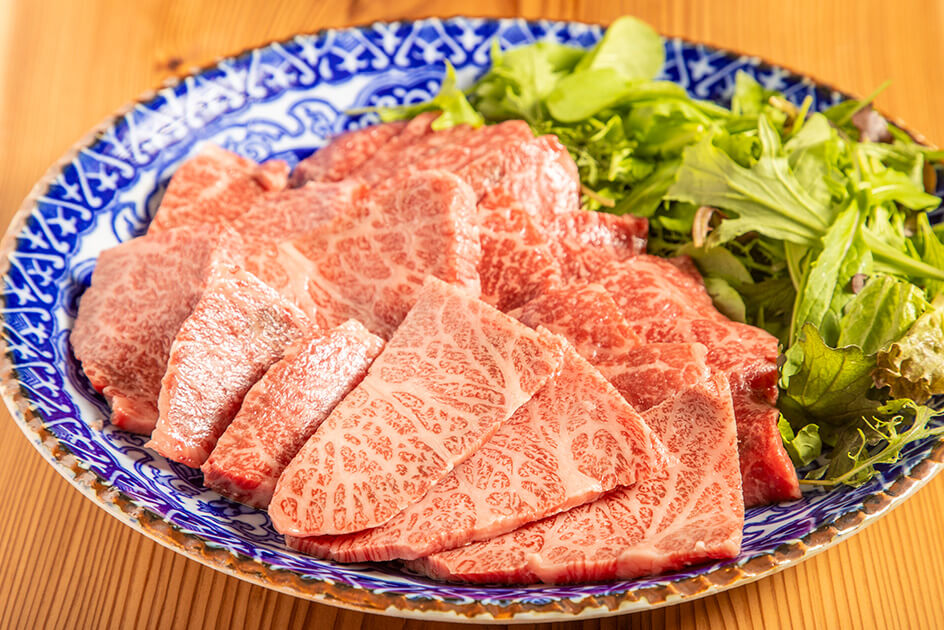 FOOD|LANDFORM workshop cottage KEIHOKU